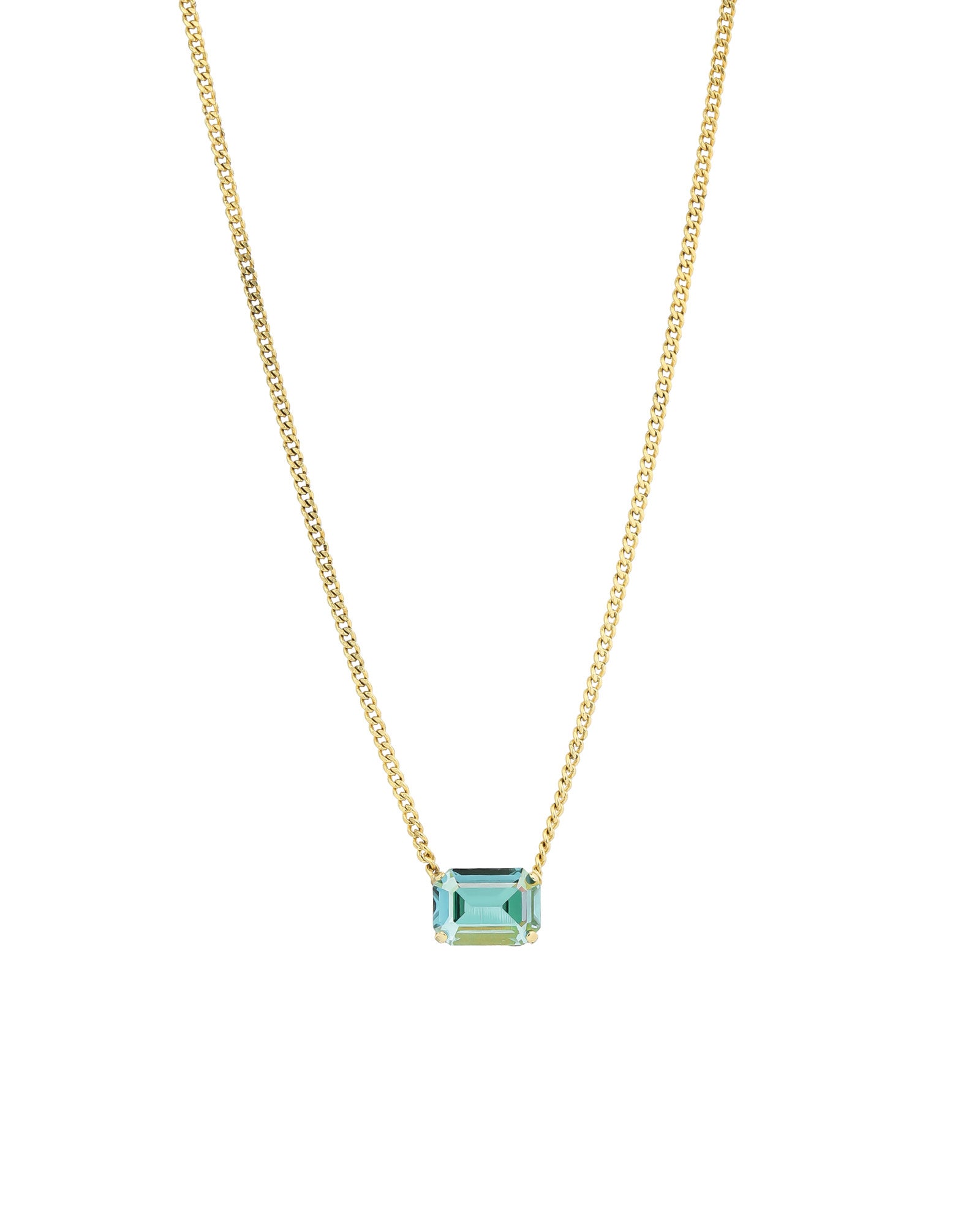 Blue ruby jewelry prices store