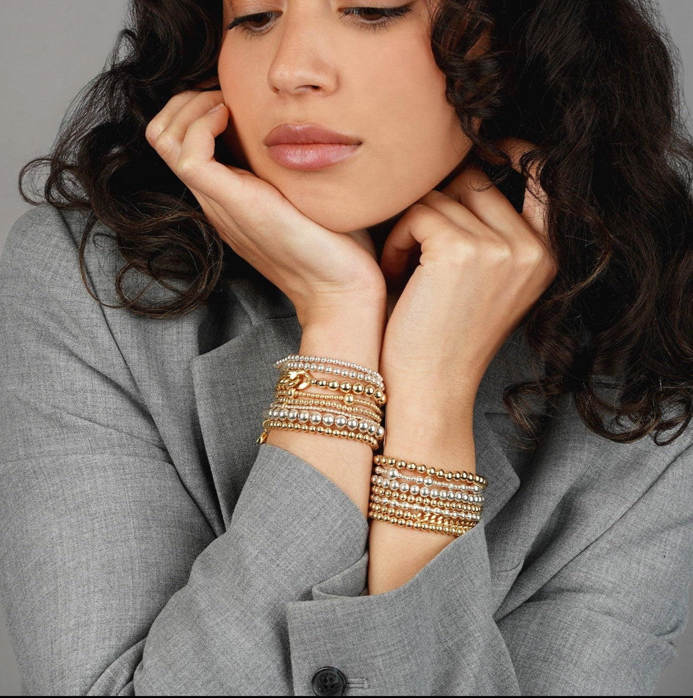 Jenny Bird Art Heart Bolo Tie – Blue Ruby Jewellery