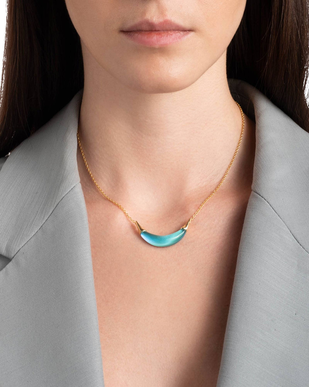 Blue Ruby Jewellery | Jewellery for Life | Vancouver, Canada | Online