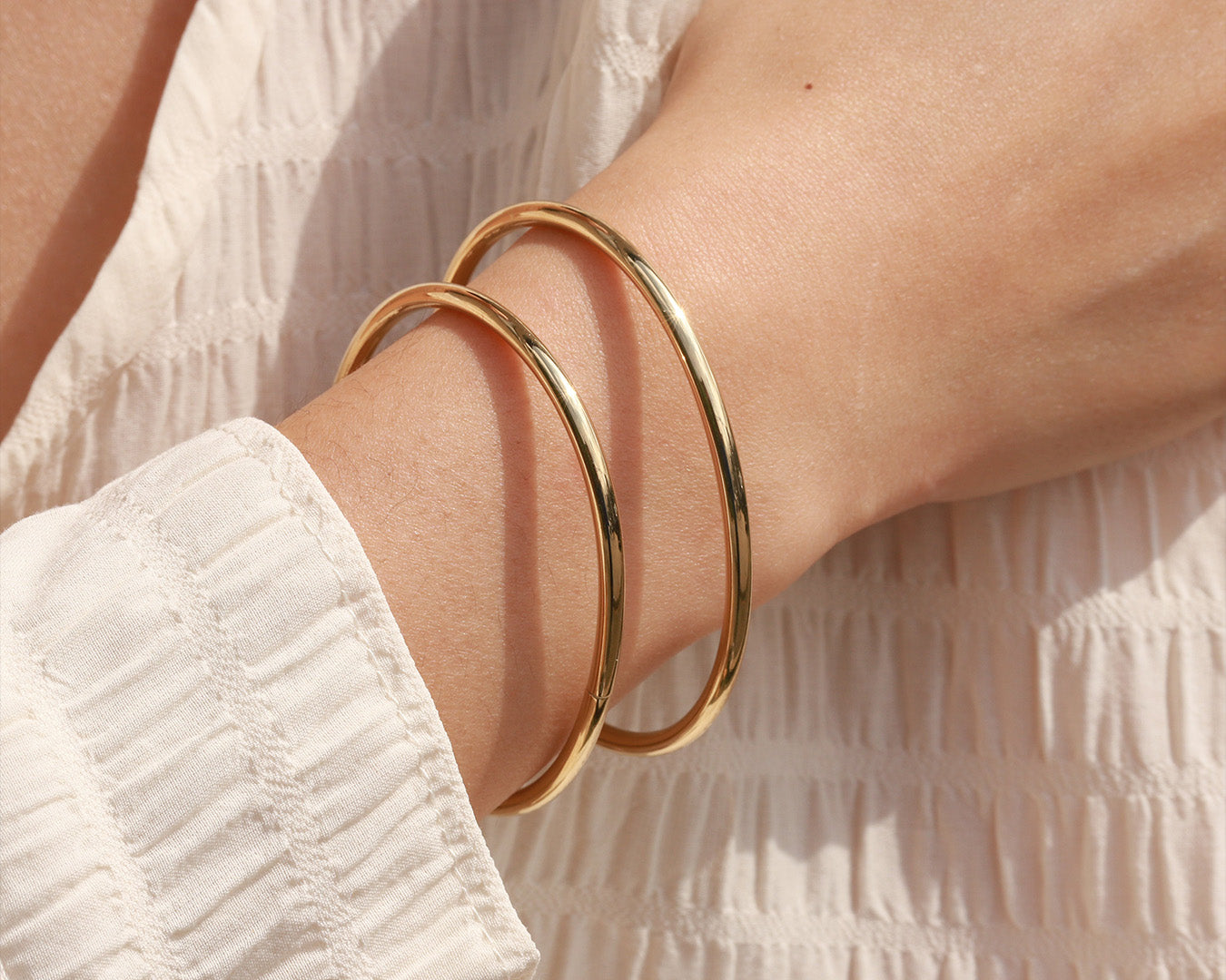 Bracelets | Blue Ruby Jewellery, Vancouver, Canada