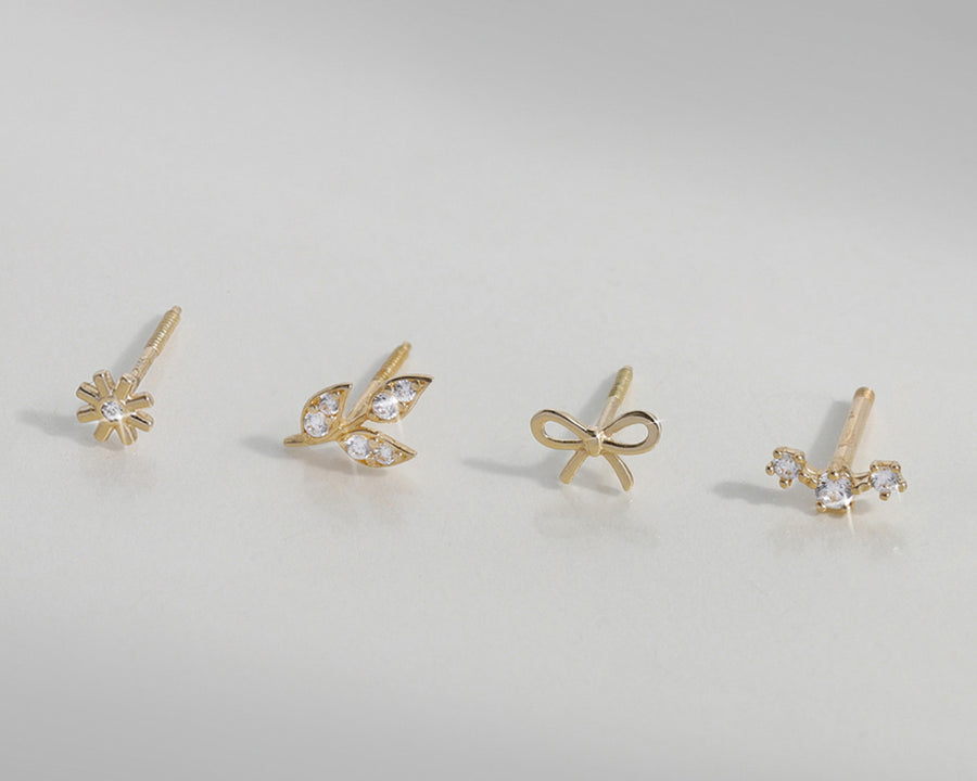 All Jewellery | Blue Ruby Jewellery, Vancouver, Canada | Shop Online