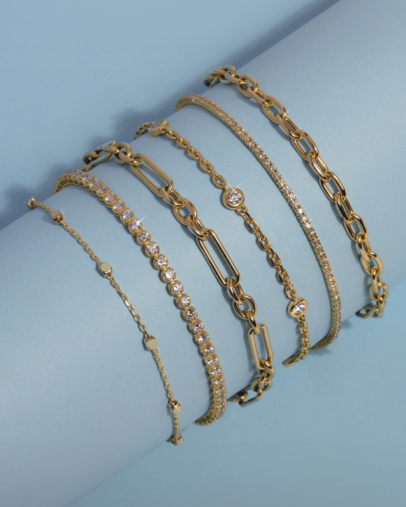 Leah Alexandra | Blue Ruby Jewellery, Vancouver, Canada