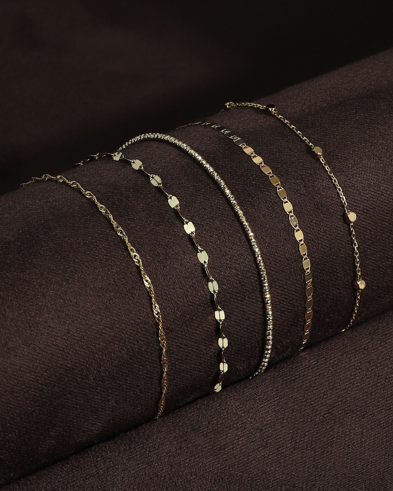 30% Off – Blue Ruby Jewellery