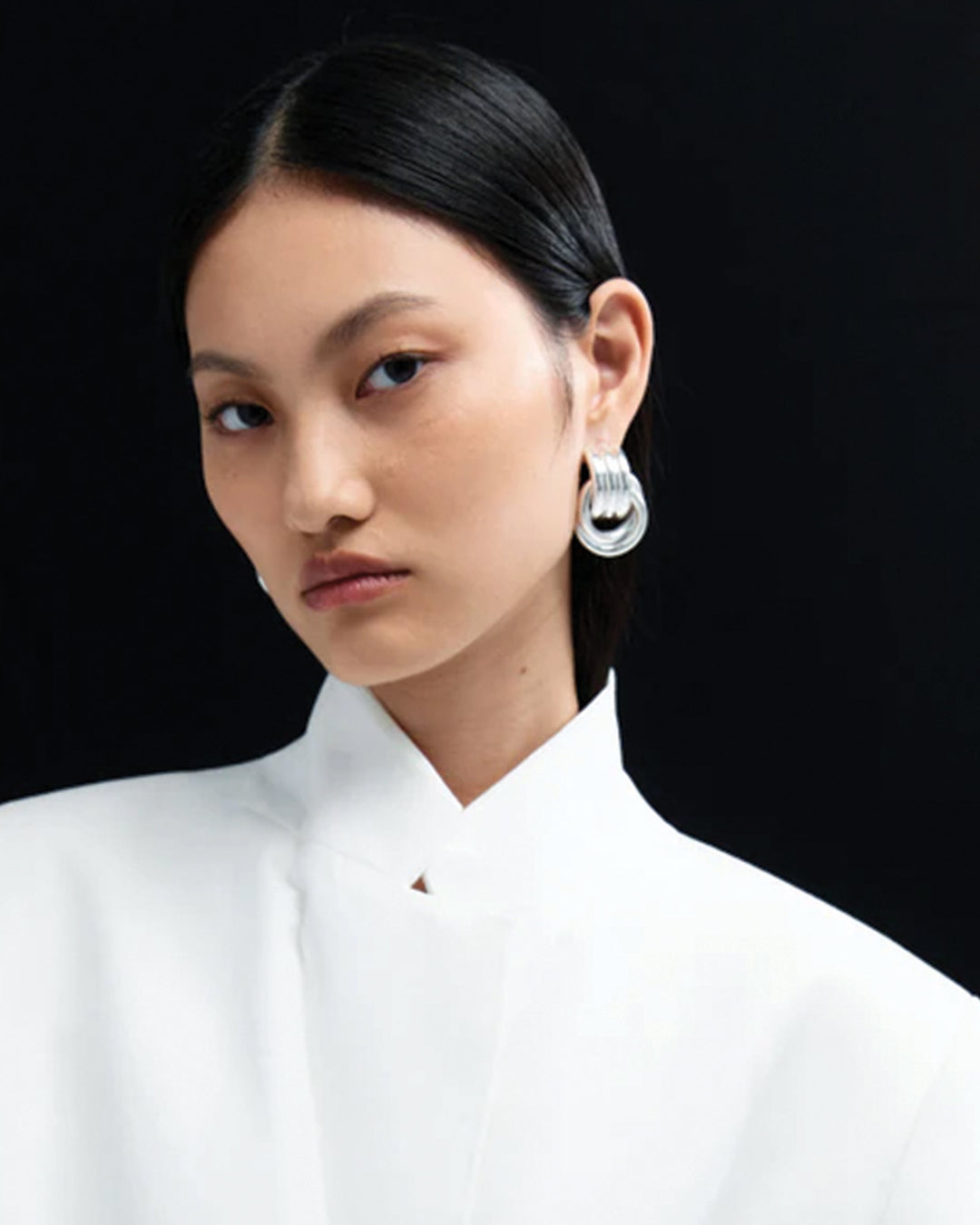 Heaven Mayhem – Blue Ruby Jewellery