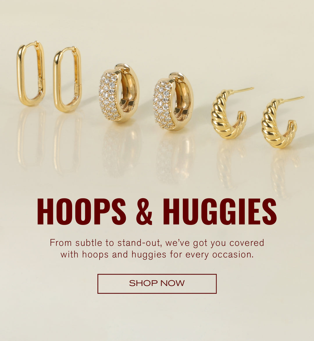 Blue Ruby Jewellery | Jewellery for Life | Vancouver, Canada | Online