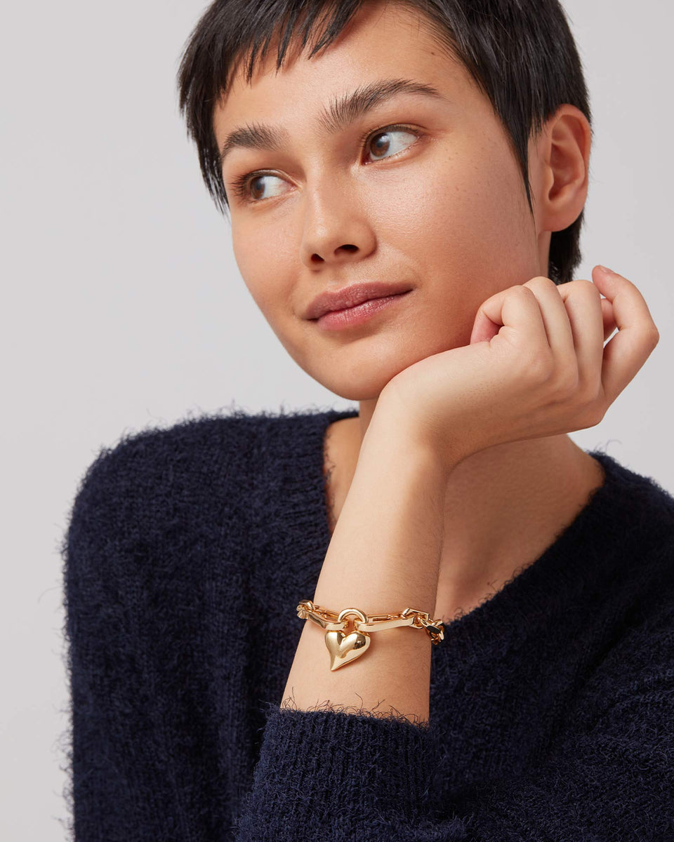 All Jewellery | Blue Ruby Jewellery, Vancouver, Canada | Shop Online