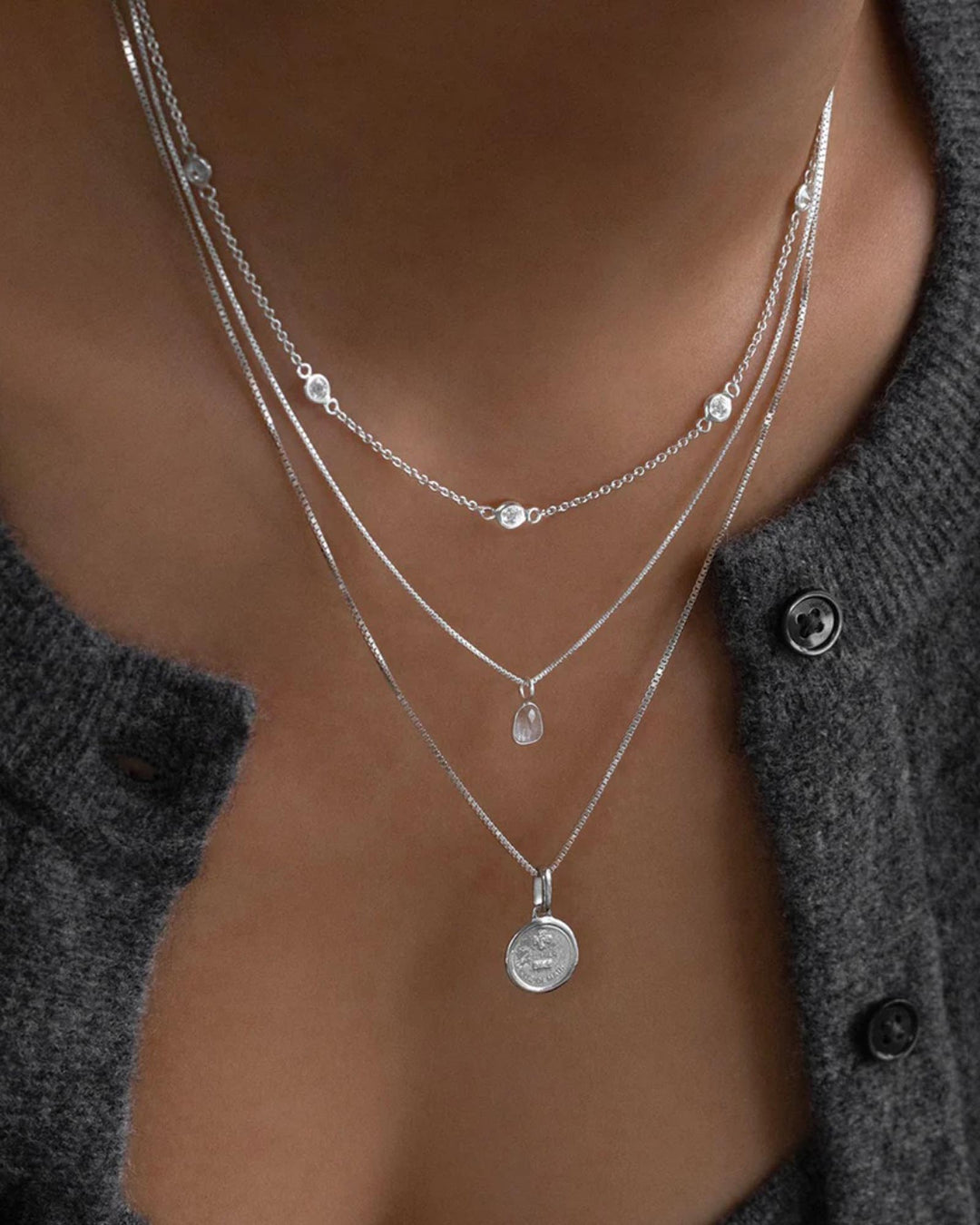 Leah Alexandra | Blue Ruby Jewellery, Vancouver, Canada