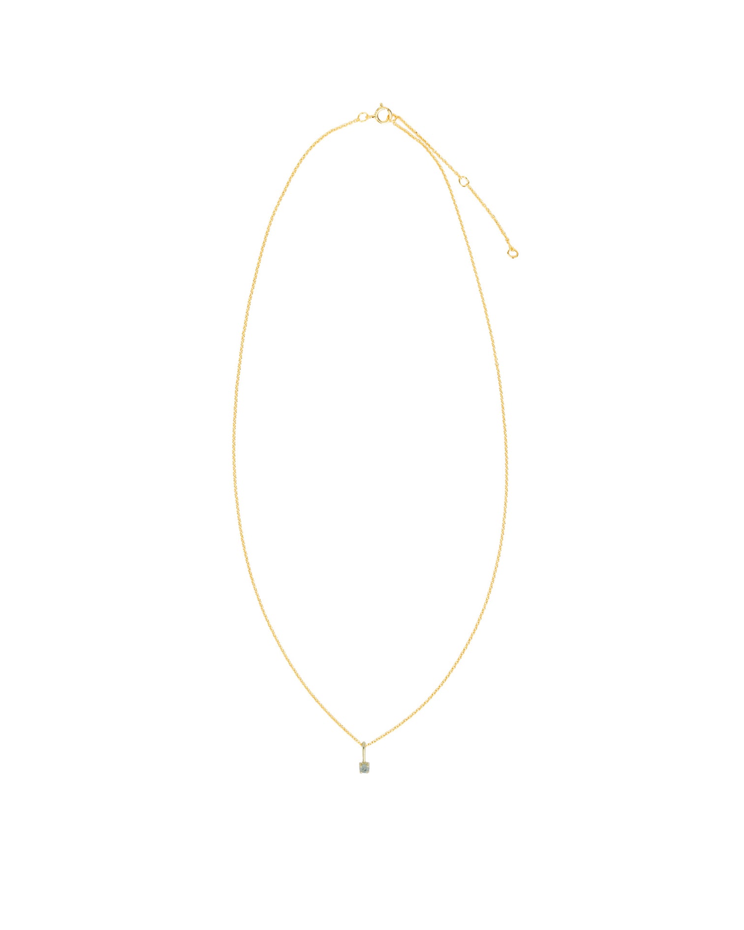 Leah Alexandra | Blue Ruby Jewellery, Vancouver, Canada