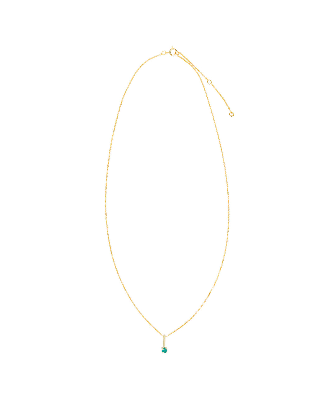 Leah Alexandra | Blue Ruby Jewellery, Vancouver, Canada