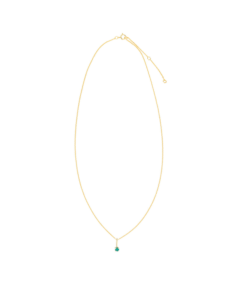 Leah Alexandra | Blue Ruby Jewellery, Vancouver, Canada