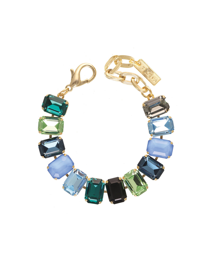 TOVA Erina Bracelet | Blue Ruby Jewellery, Canada