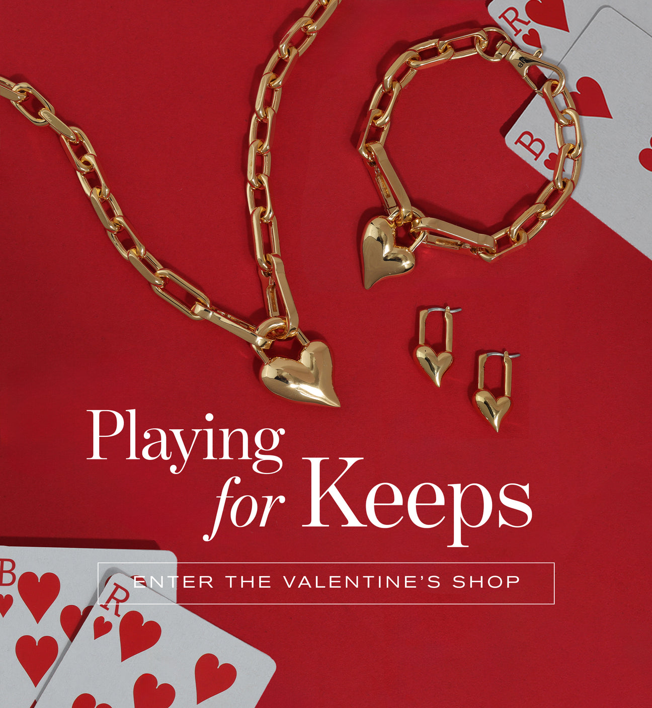 Blue Ruby Jewellery | Jewellery for Life | Vancouver, Canada | Online