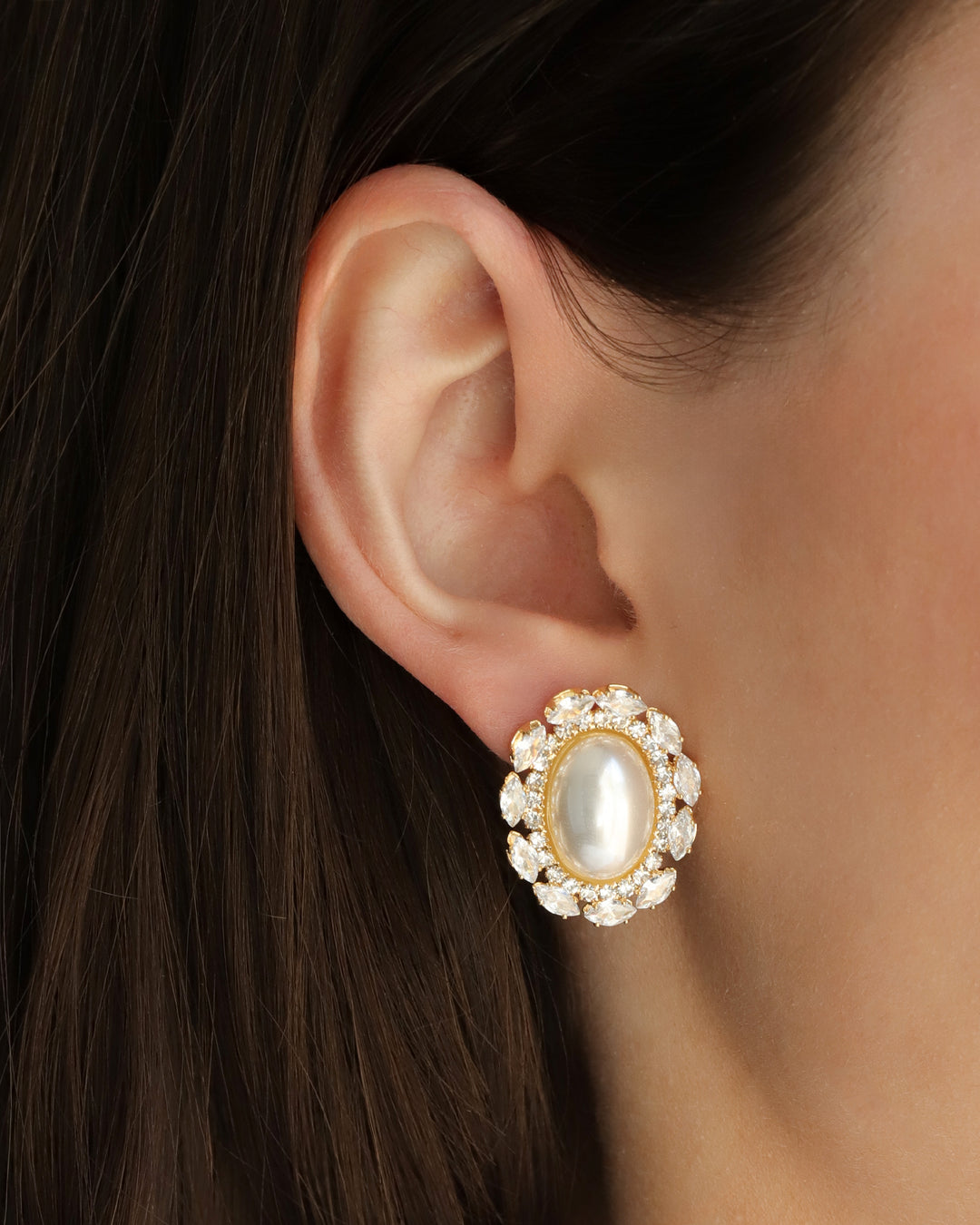 Pearls | Blue Ruby Jewellery, Vancouver, Canada