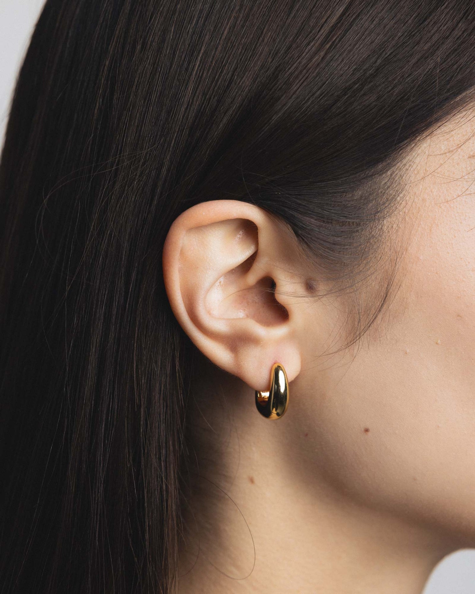 Wolf Circus | Blue Ruby Jewellery, Vancouver, Canada