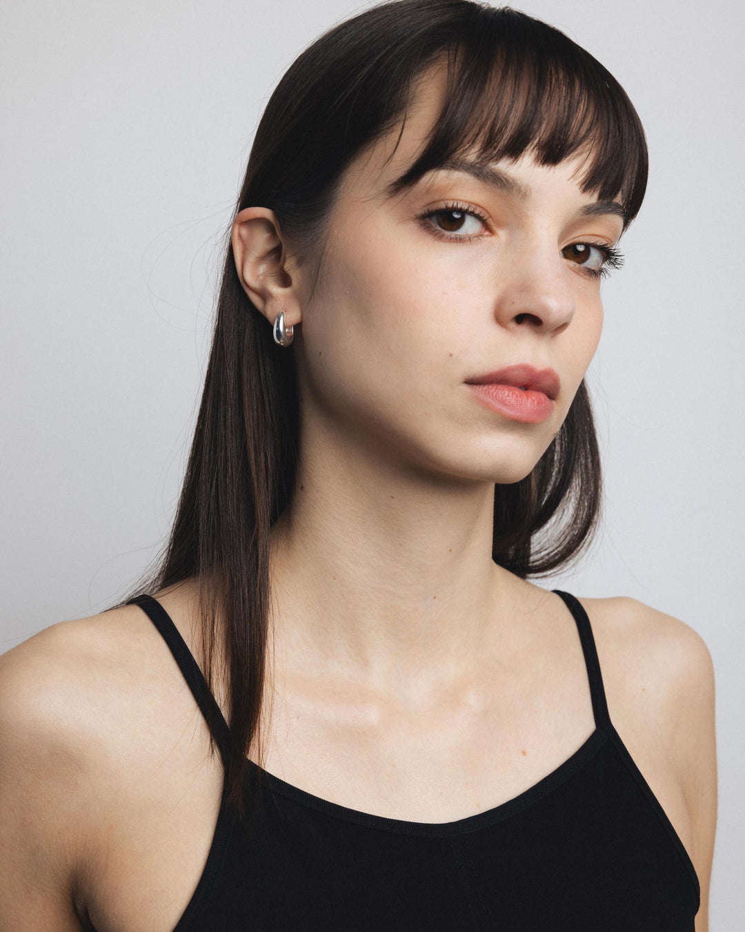 Earrings | Blue Ruby Jewellery, Vancouver, Canada – Page 2