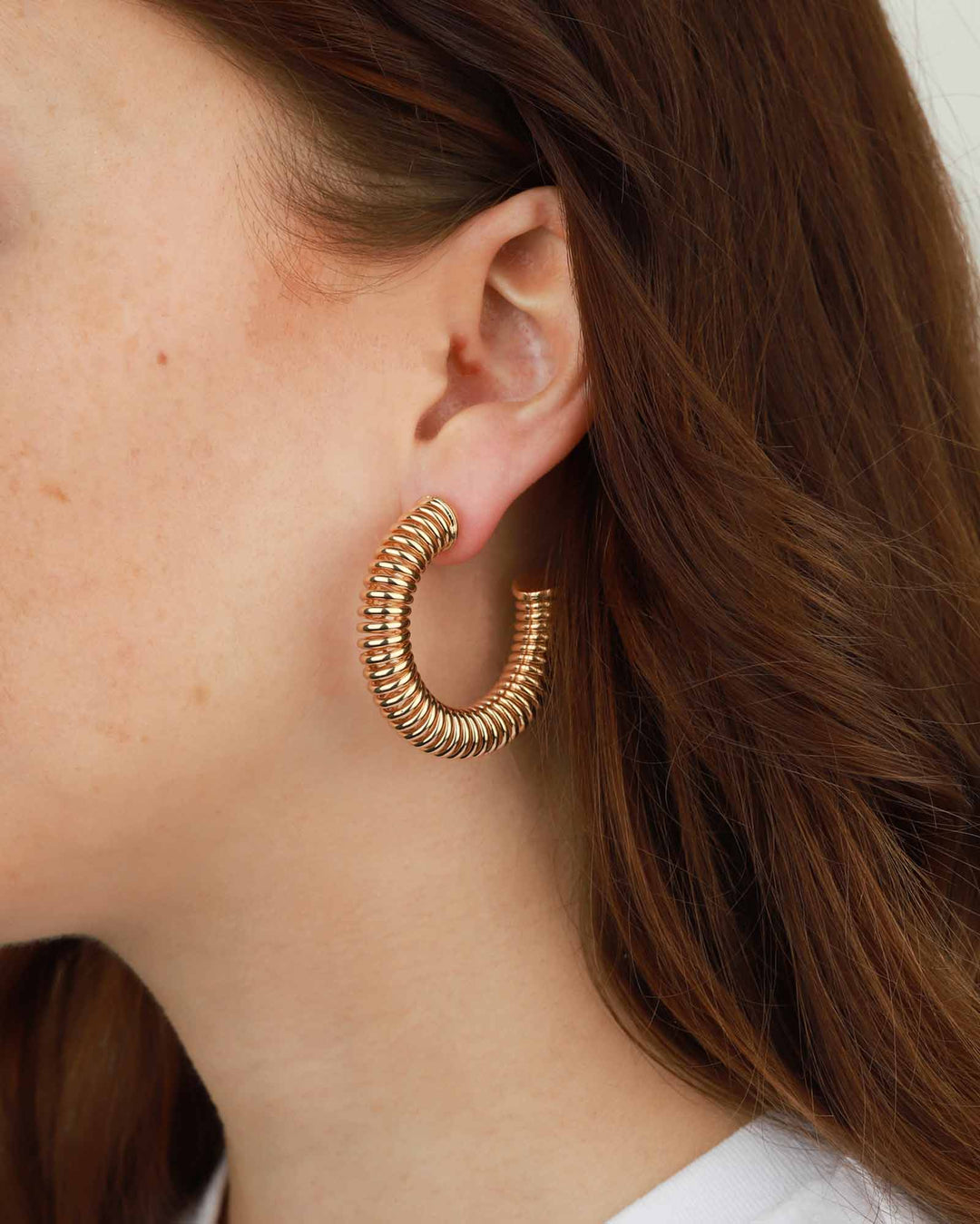 Martha Calvo | Blue Ruby Jewellery, Canada