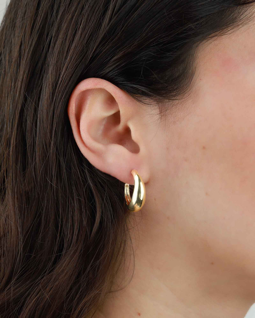 Tashi | Blue Ruby Jewellery, Vancouver, Canada