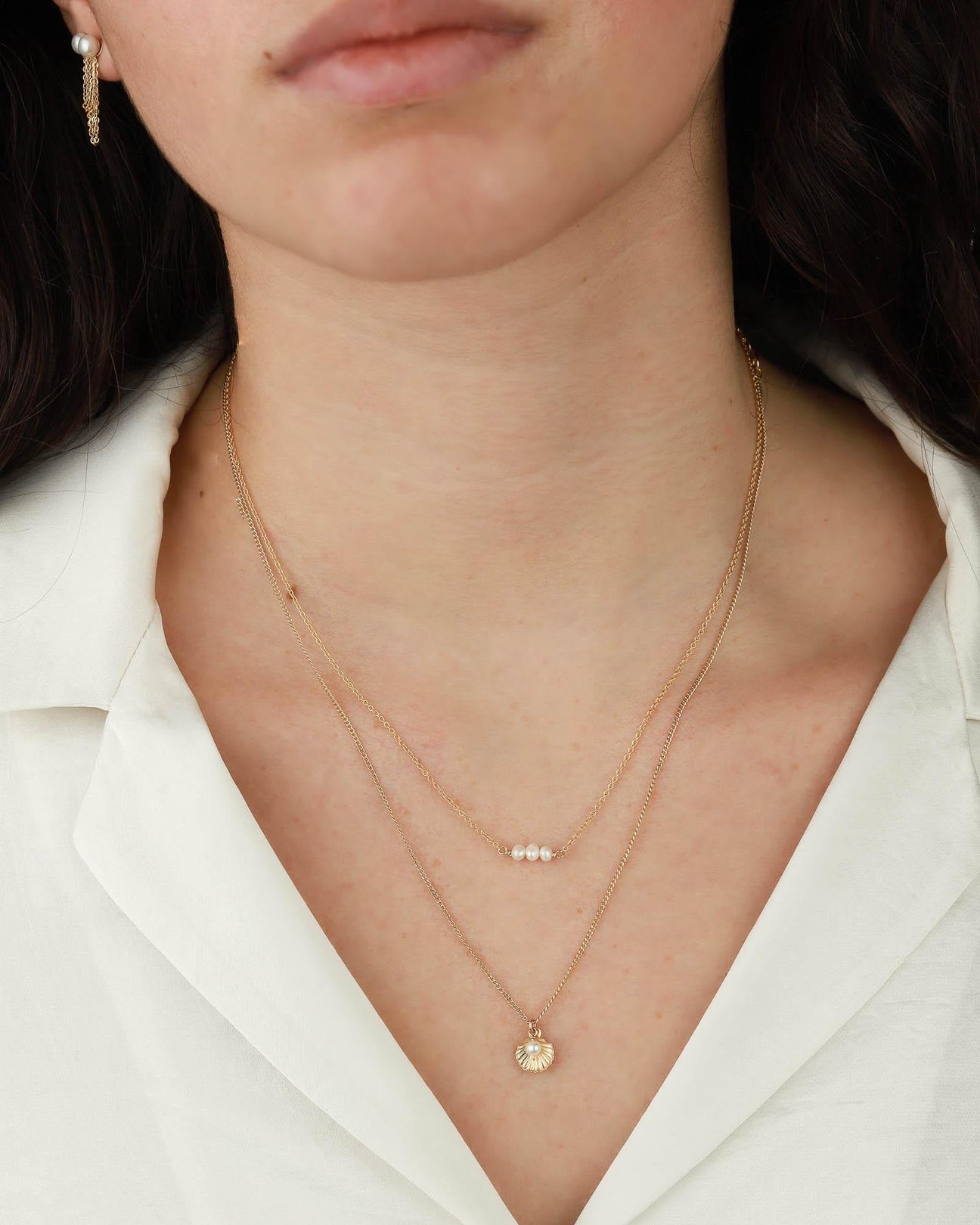 Poppy Rose | Blue Ruby Jewellery, Vancouver, Canada